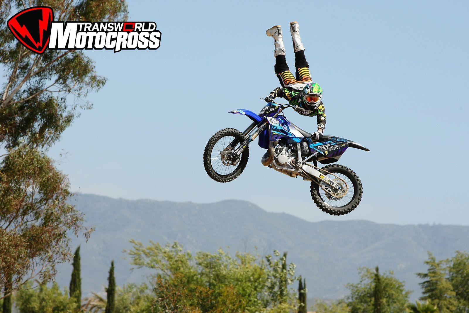 Freestyle Moto X Backgrounds - Wallpaper Cave