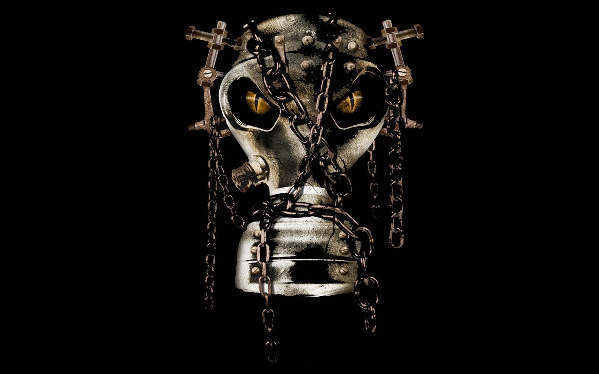 RKO Logo Wallpapers - Wallpaper Cave