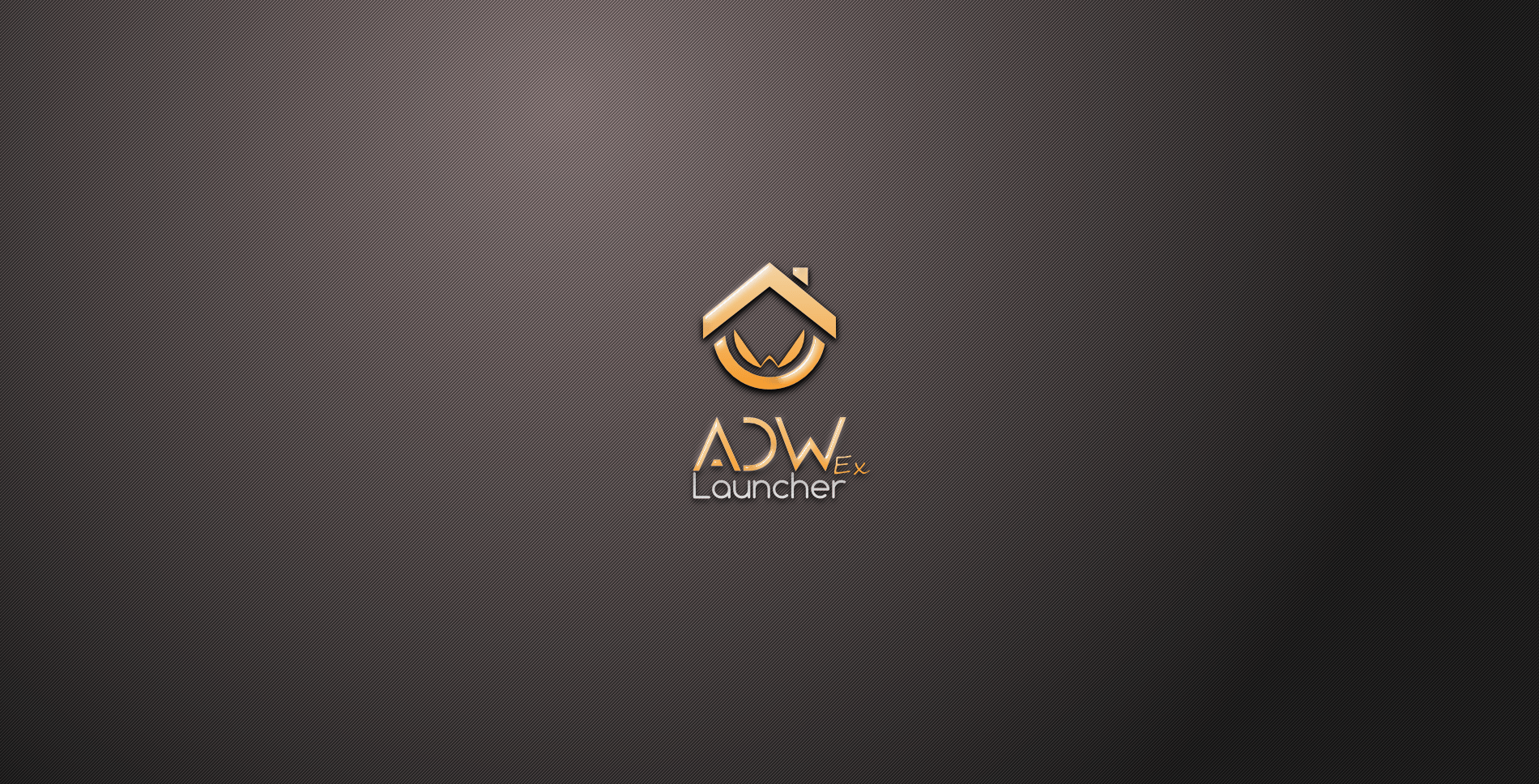 Adw Wallpapers - Wallpaper Cave