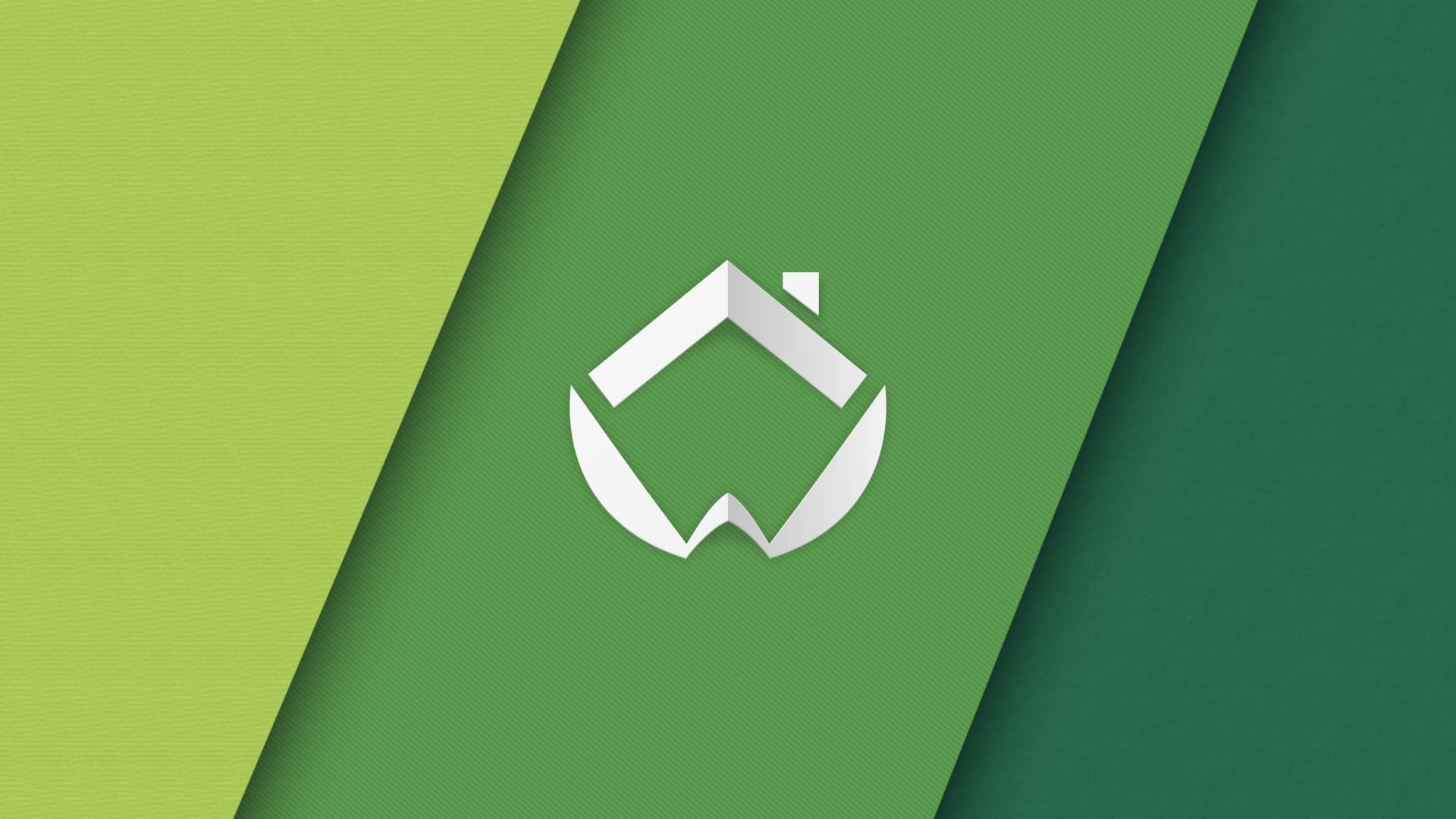 Adw Wallpapers - Wallpaper Cave