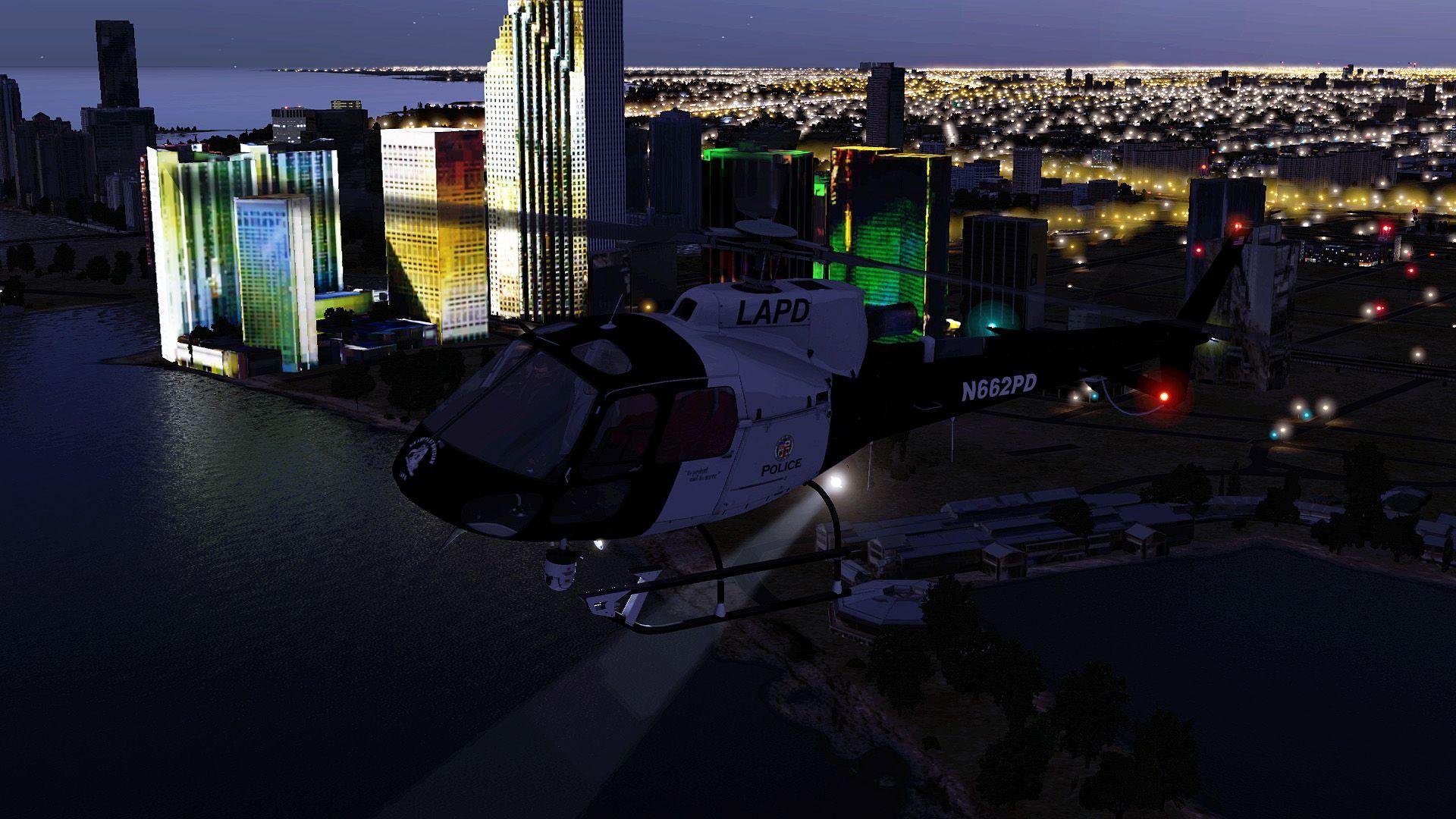 Lapd Logo Wallpapers - Wallpaper Cave