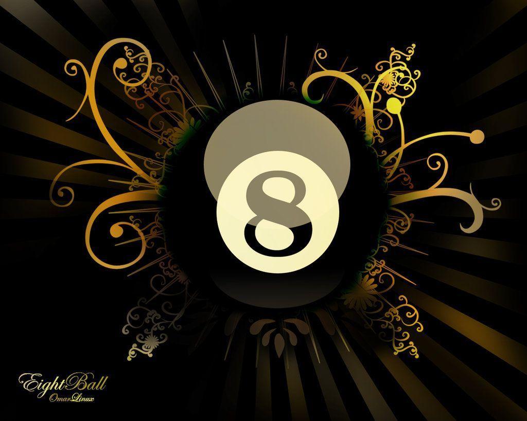 Magic Ball Wallpapers - Wallpaper Cave