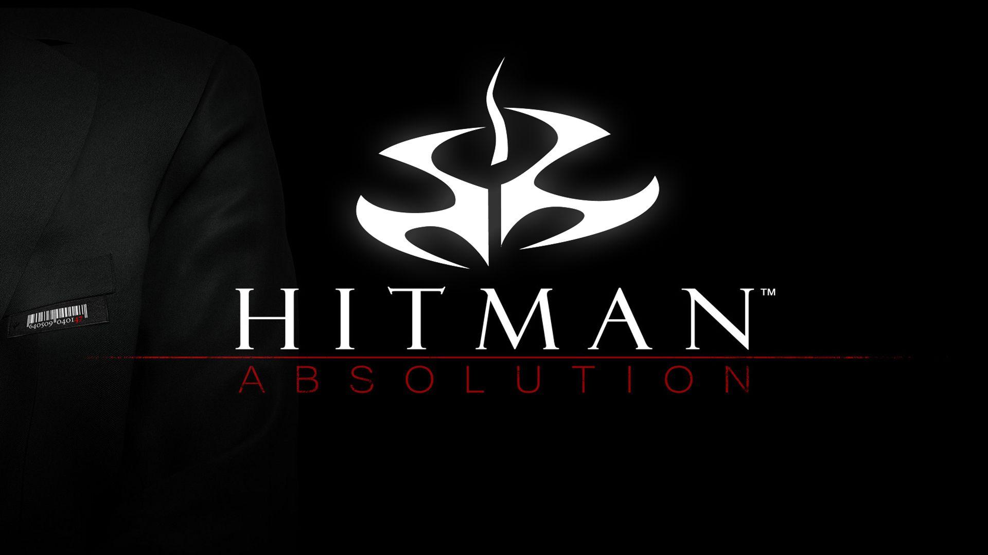 Hitman 5 Symbol Wallpapers - Wallpaper Cave