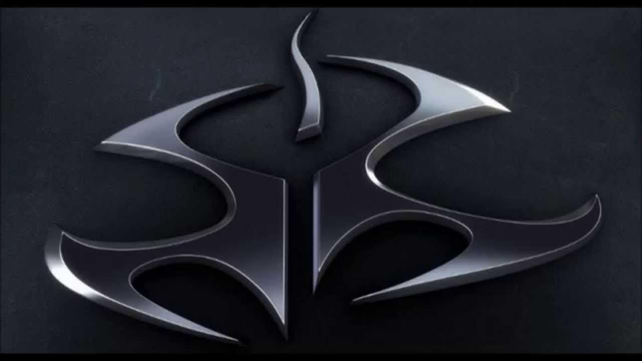 Hitman 5 Symbol Wallpapers - Wallpaper Cave