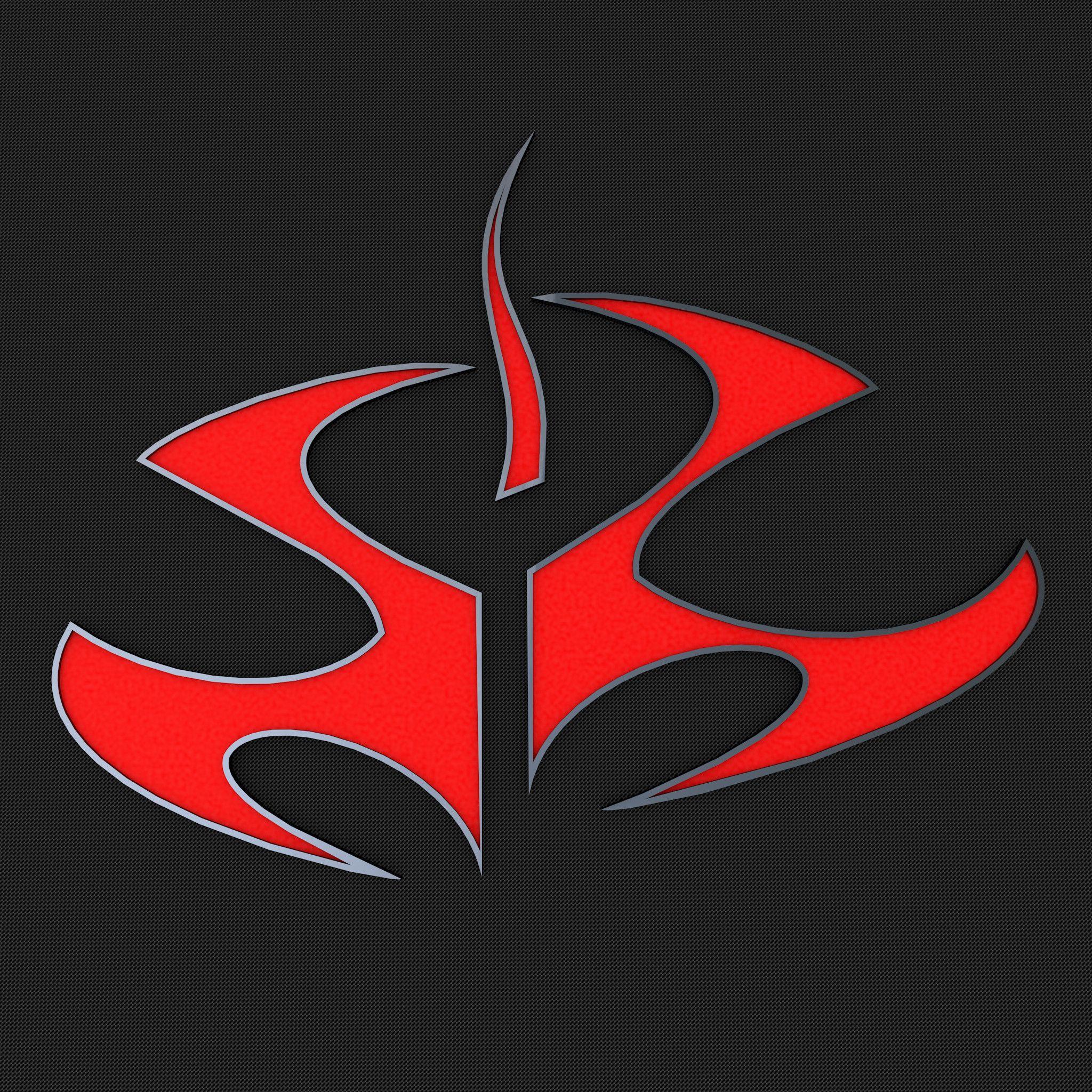 Hitman 5 Symbol Wallpapers - Wallpaper Cave