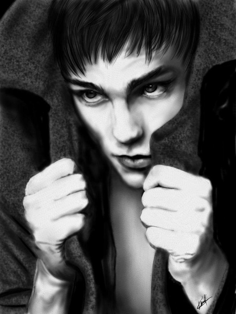 Nicholas Hoult Wallpapers Deviantart - Wallpaper Cave