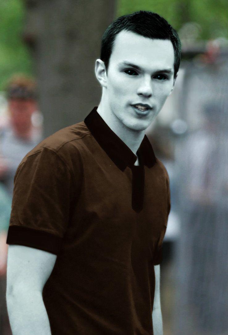 Nicholas Hoult Wallpapers Deviantart - Wallpaper Cave