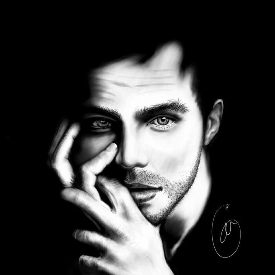 Nicholas Hoult Wallpapers Deviantart - Wallpaper Cave