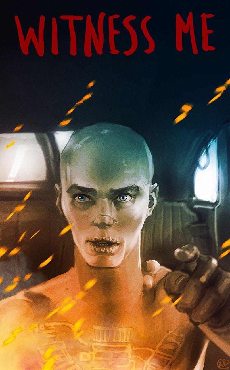 Nicholas Hoult Wallpapers Deviantart - Wallpaper Cave