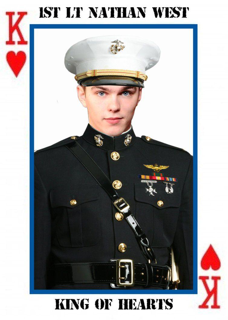 Nicholas Hoult Wallpapers Deviantart - Wallpaper Cave