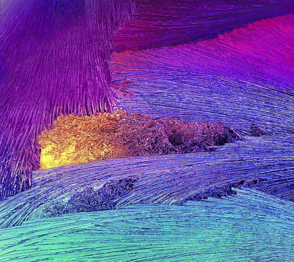 Samsung Note Wallpapers - Wallpaper Cave