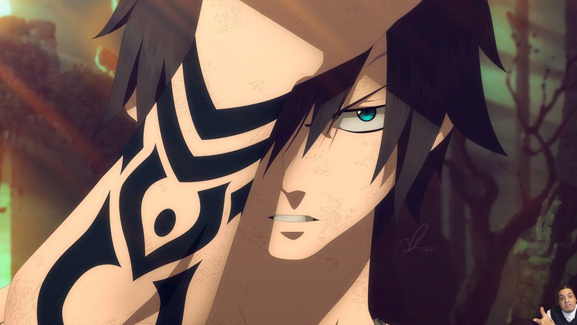 Mard Geer Wallpapers - Wallpaper Cave