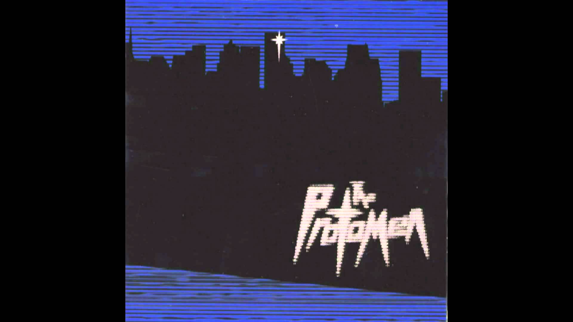 The Protomen Wallpapers - Wallpaper Cave