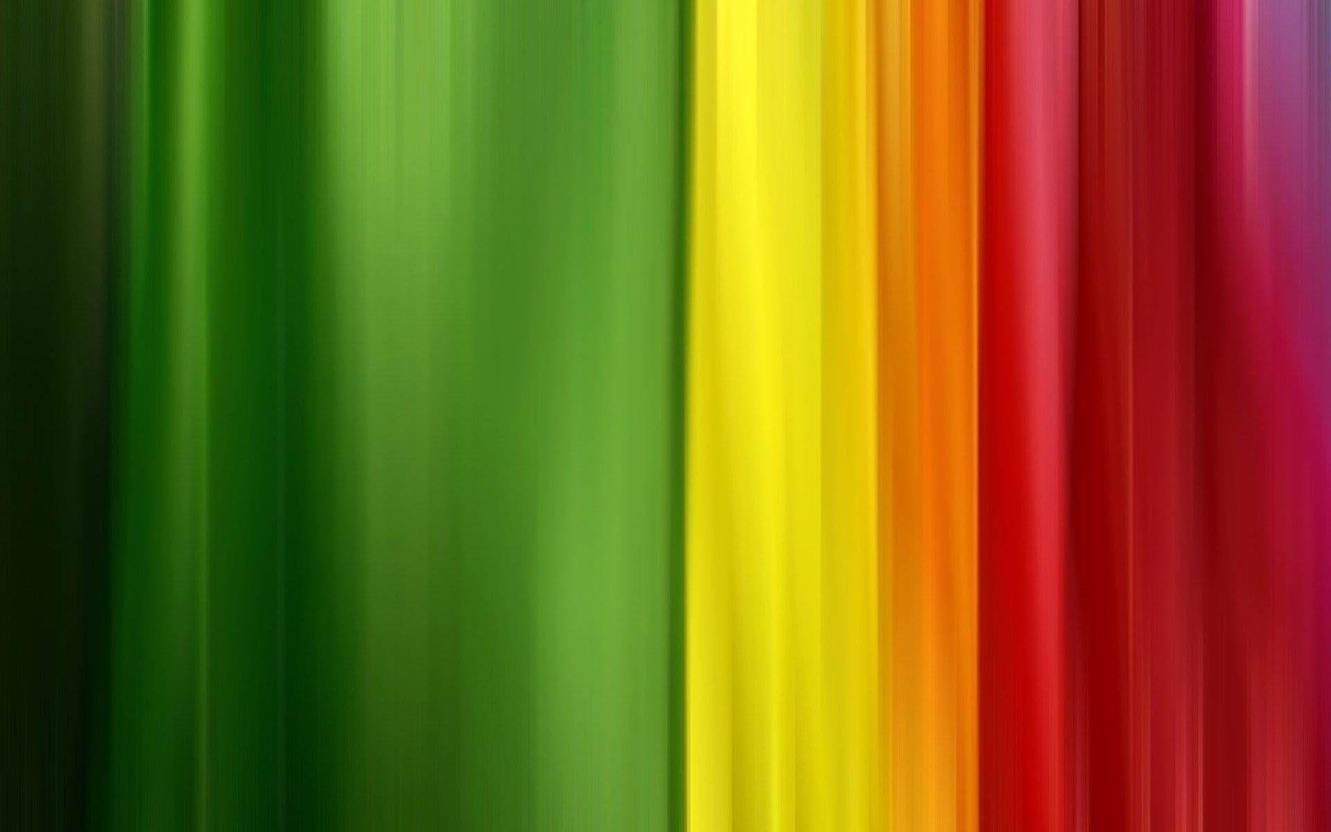 Reggae Colors Wallpapers - Wallpaper Cave