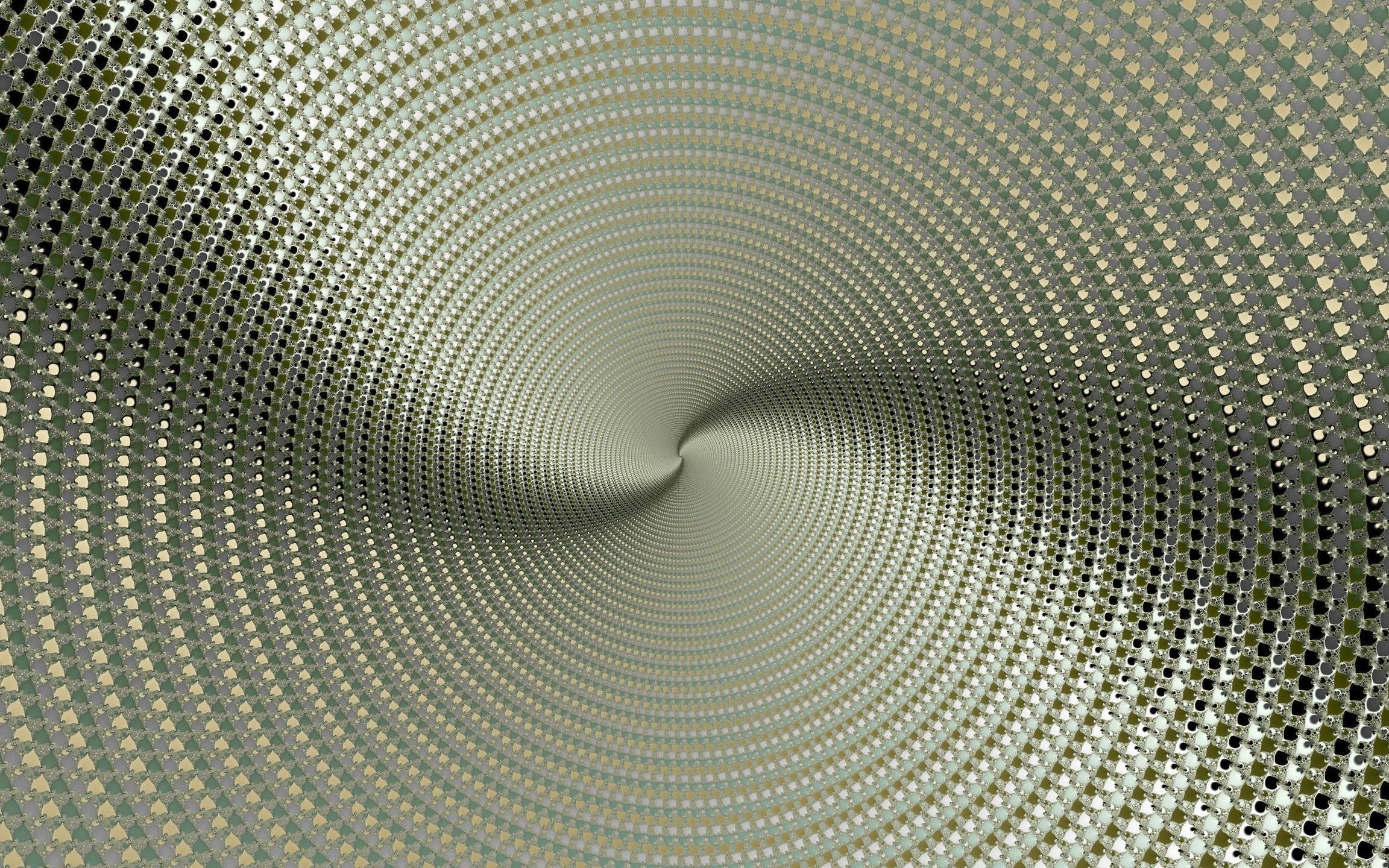 Free Shiny Chrome Wallpapers - Wallpaper Cave