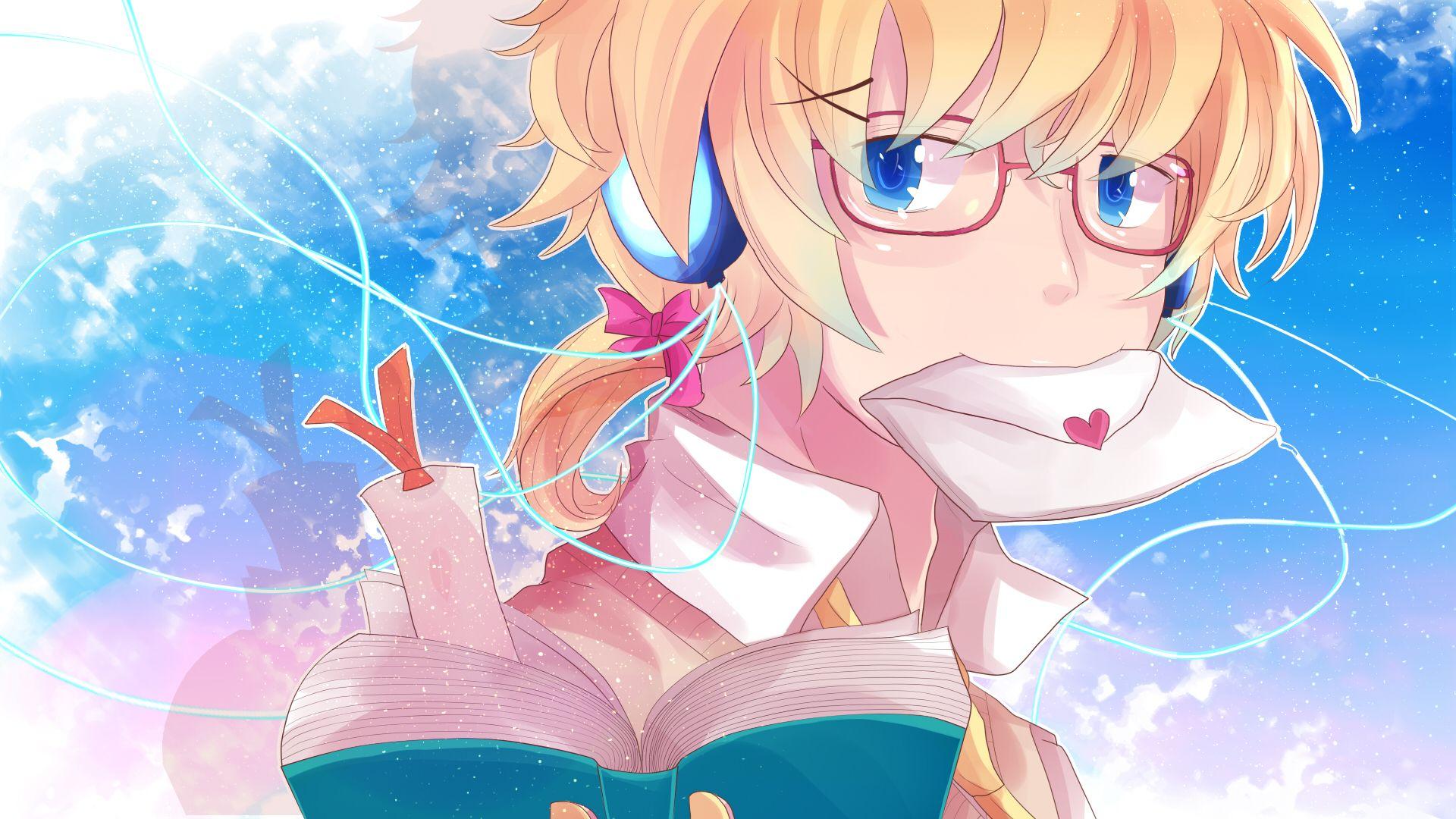 Len Wallpapers HD - Wallpaper Cave