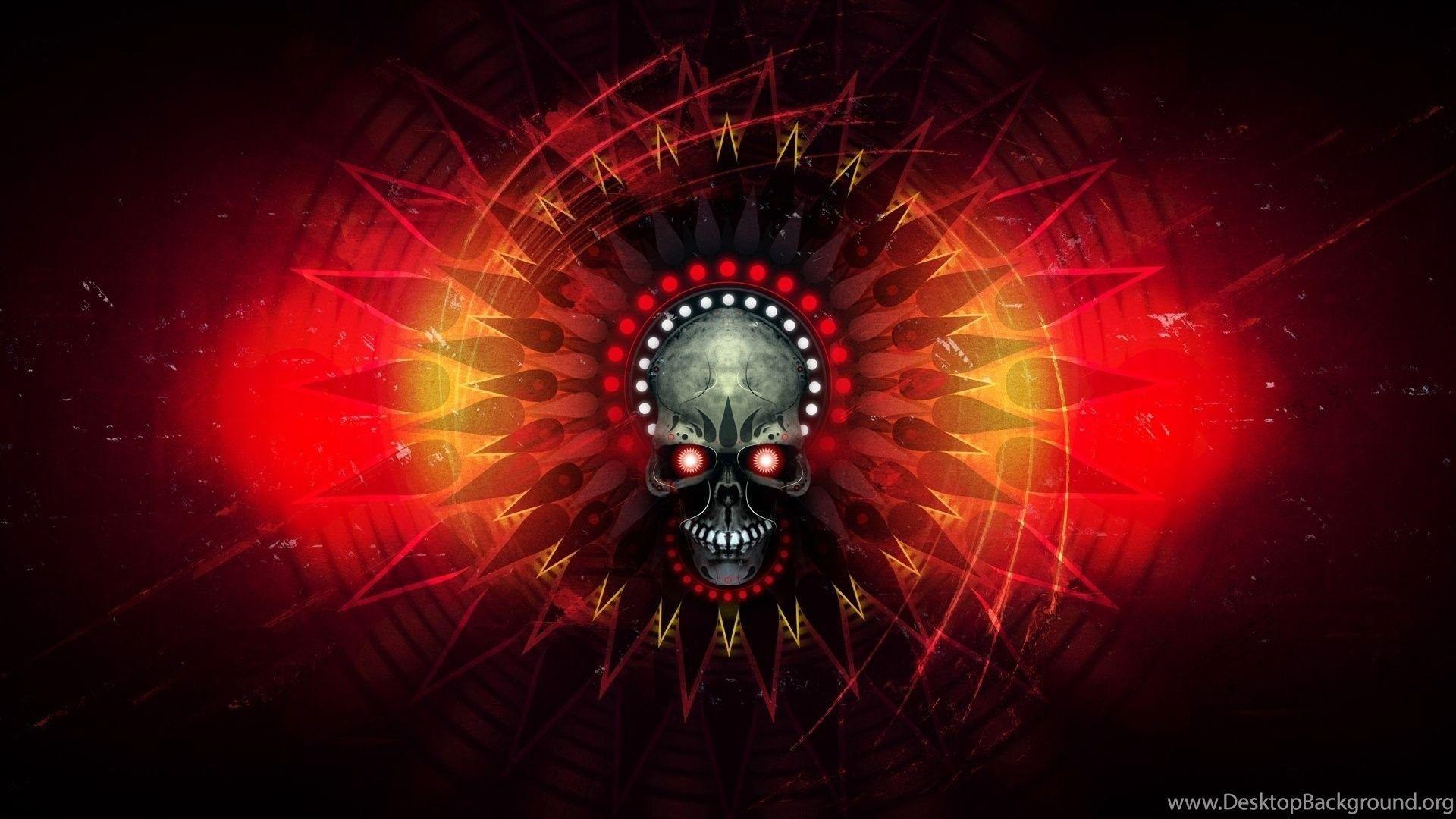 Wallpapers HD 1080p Skull - Wallpaper Cave