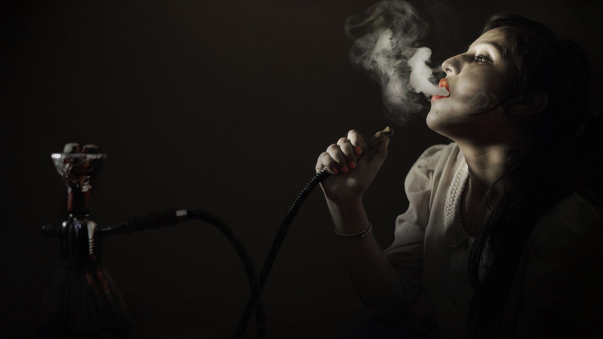 Wallpapers Smoking HD - Wallpaper Cave