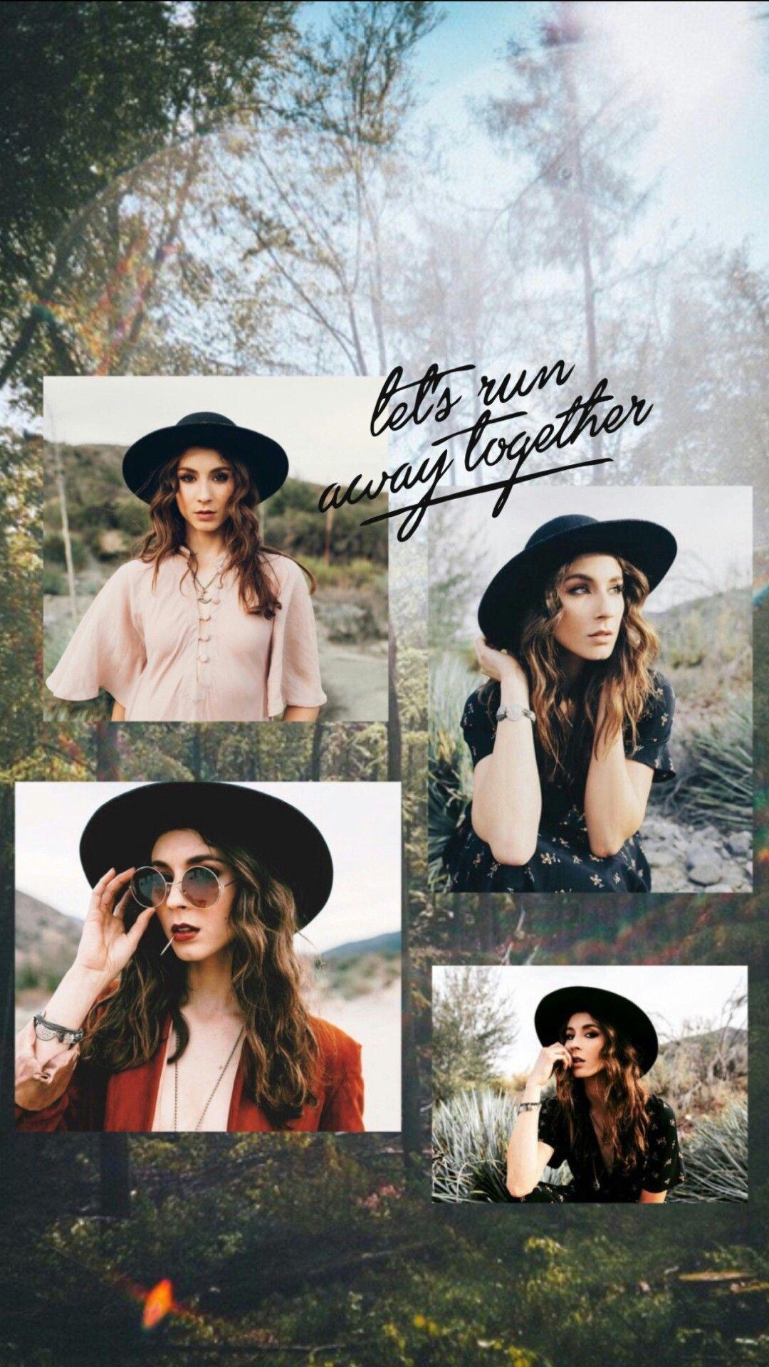 Pll Pics For Wallpapers - Wallpaper Cave