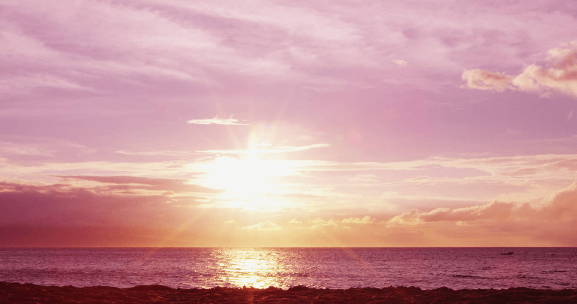 Beautiful Sky Backgrounds - Wallpaper Cave