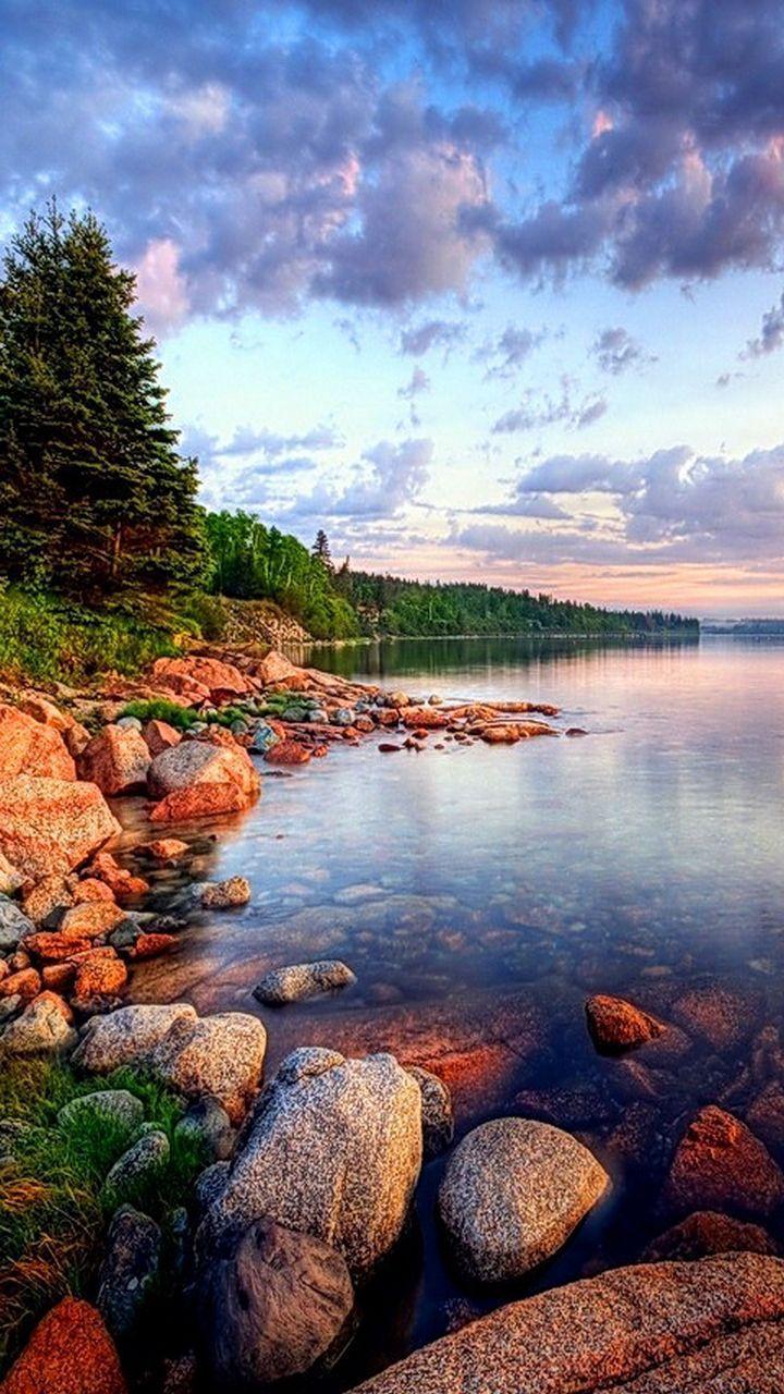 Samsung Galaxy Free Wallpapers - Wallpaper Cave