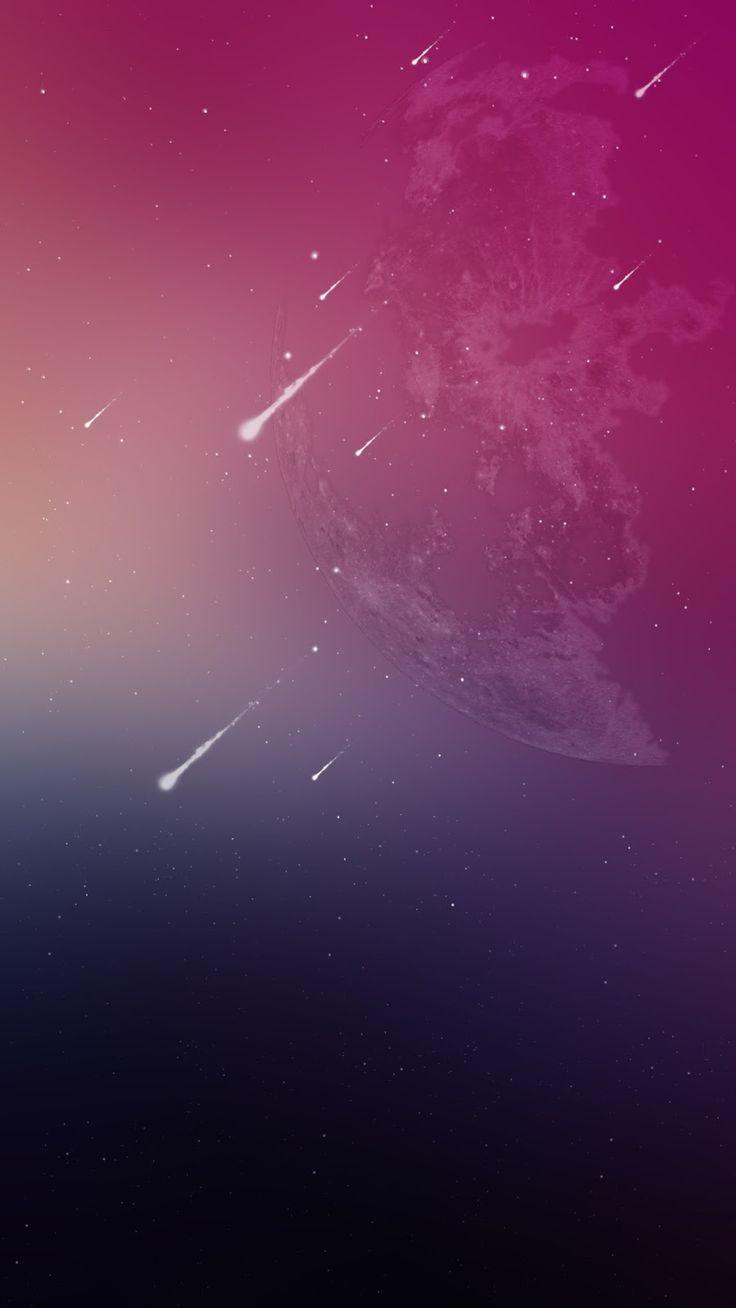 Samsung Galaxy Free Wallpapers - Wallpaper Cave