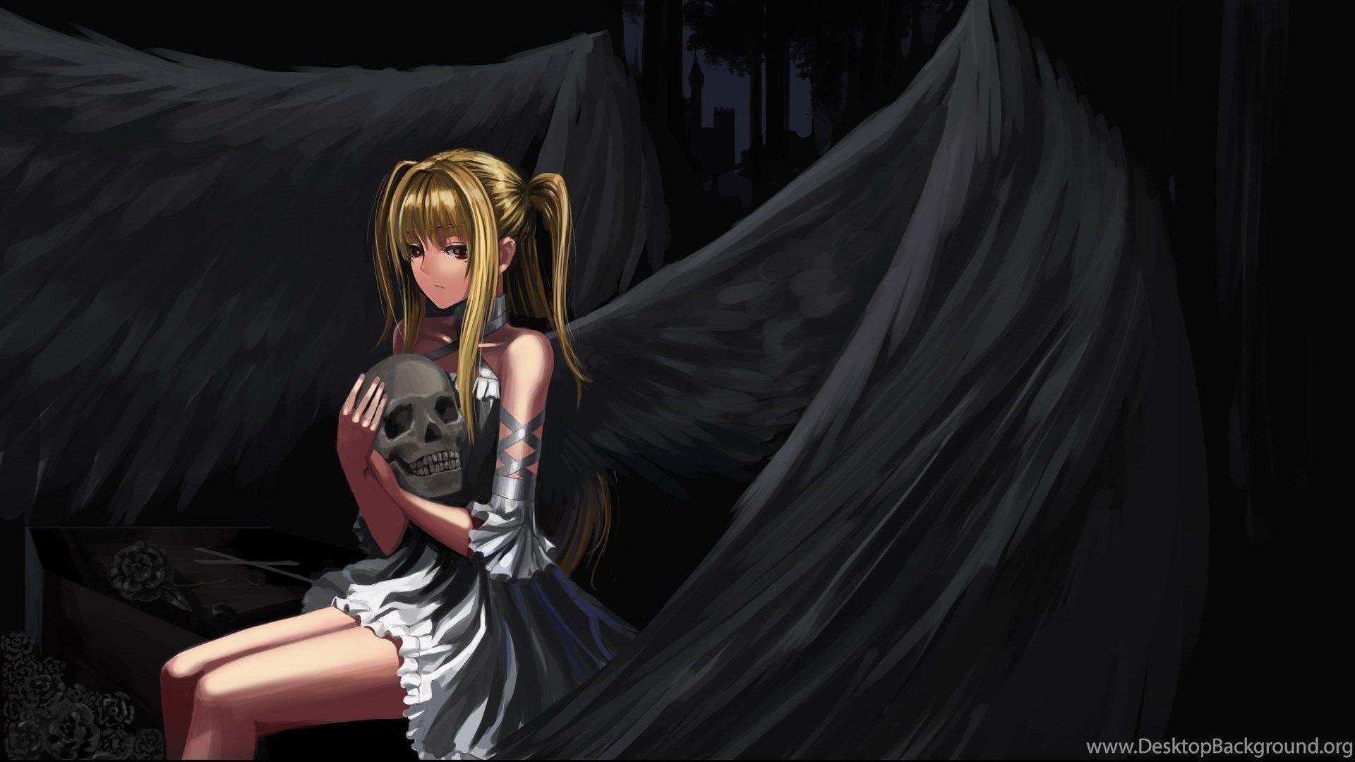 Maria Holic Wallpapers - Wallpaper Cave