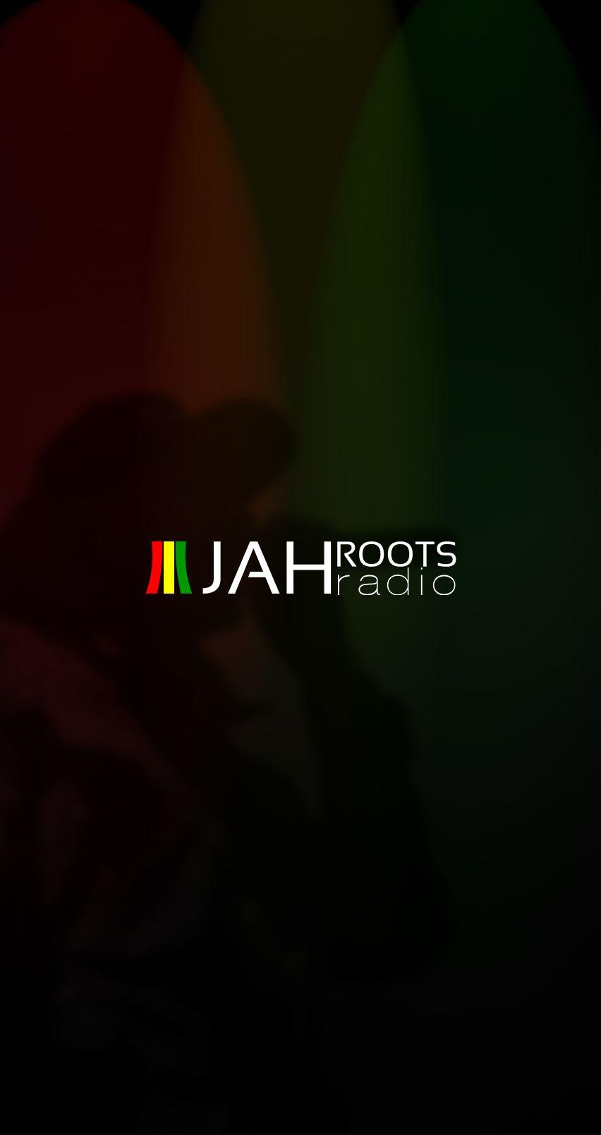 Jah Wallpapers - Wallpaper Cave