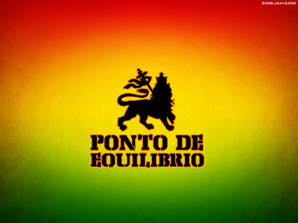 Jah Wallpapers - Wallpaper Cave