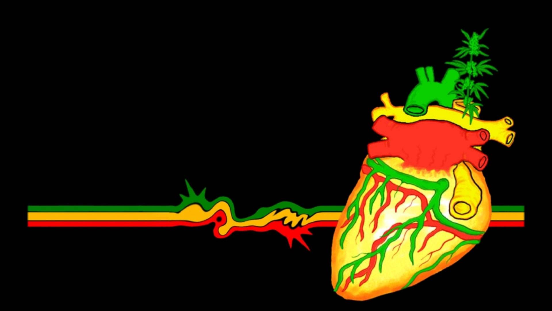 Jah Wallpapers - Wallpaper Cave