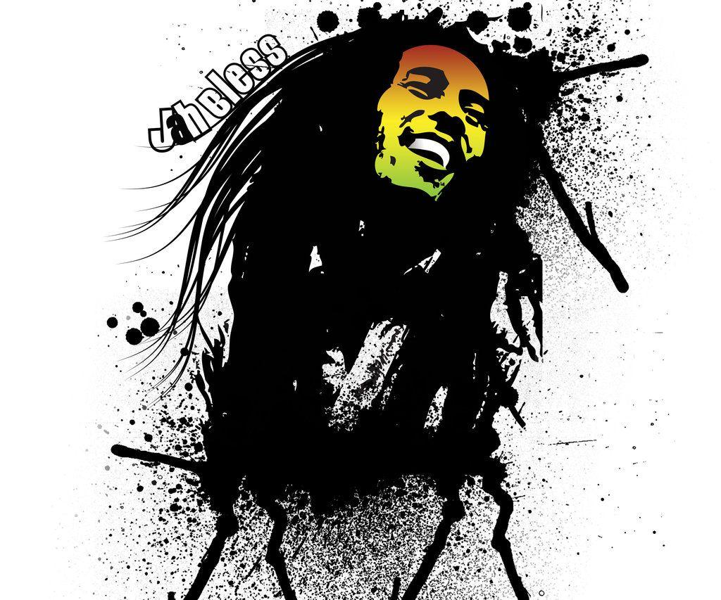 Jah Wallpapers - Wallpaper Cave