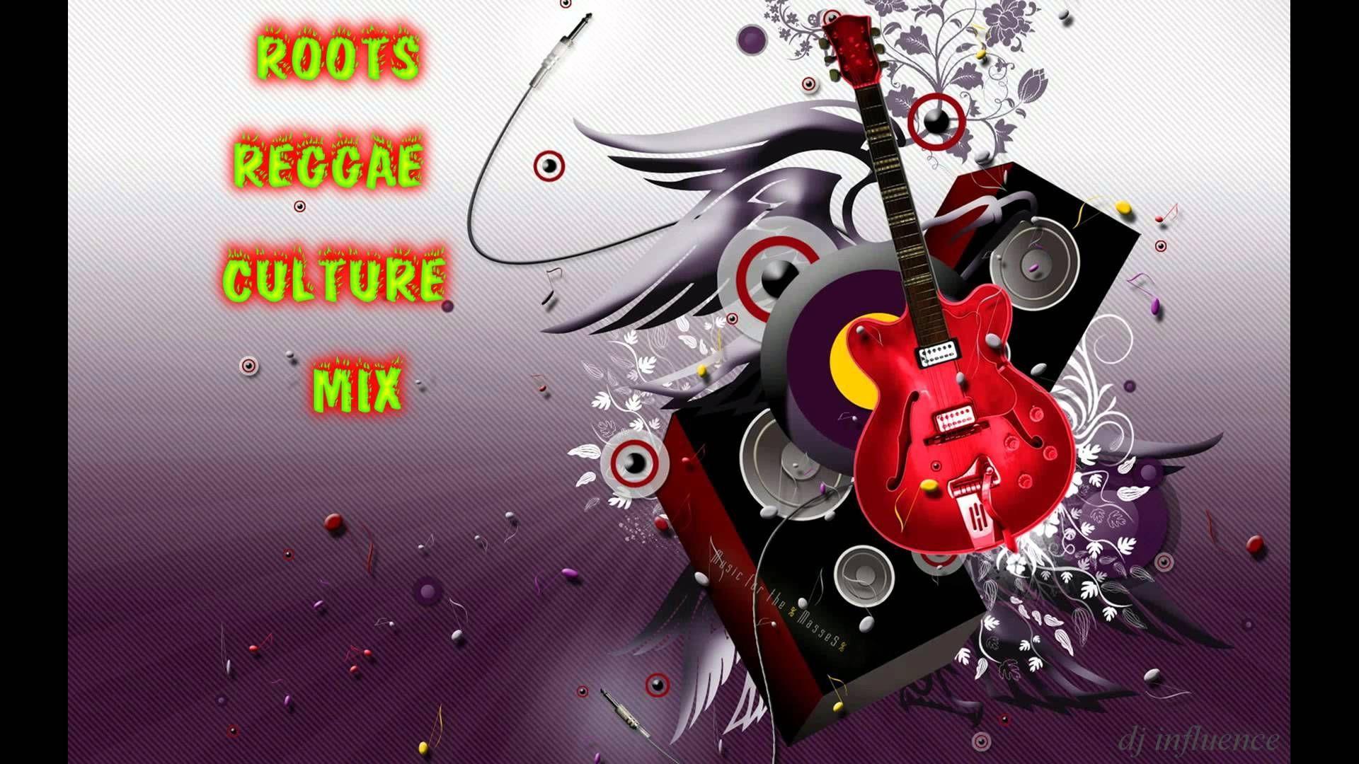 Jah Wallpapers - Wallpaper Cave