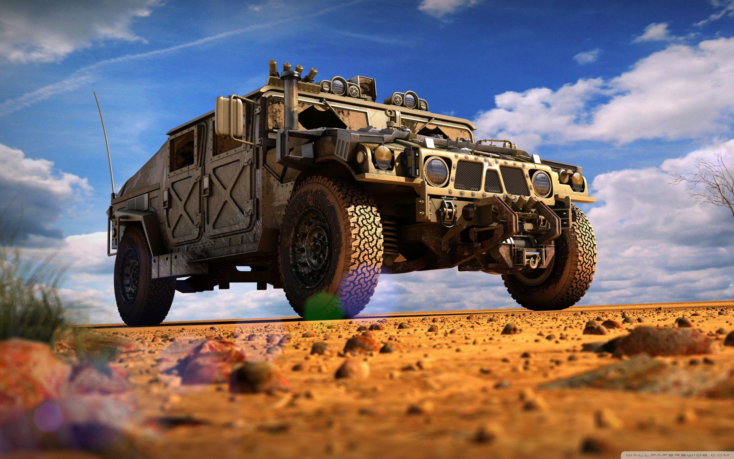 Full HD Hummer Wallpapers - Wallpaper Cave