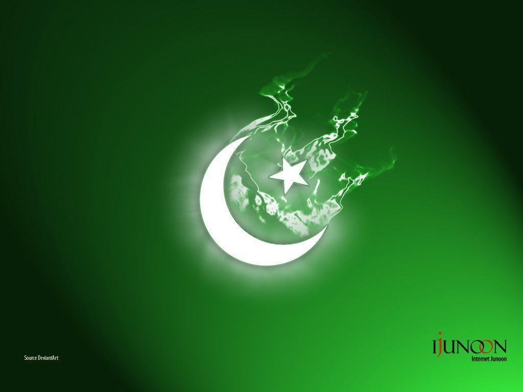 Pakistan New Wallpapers - Wallpaper Cave