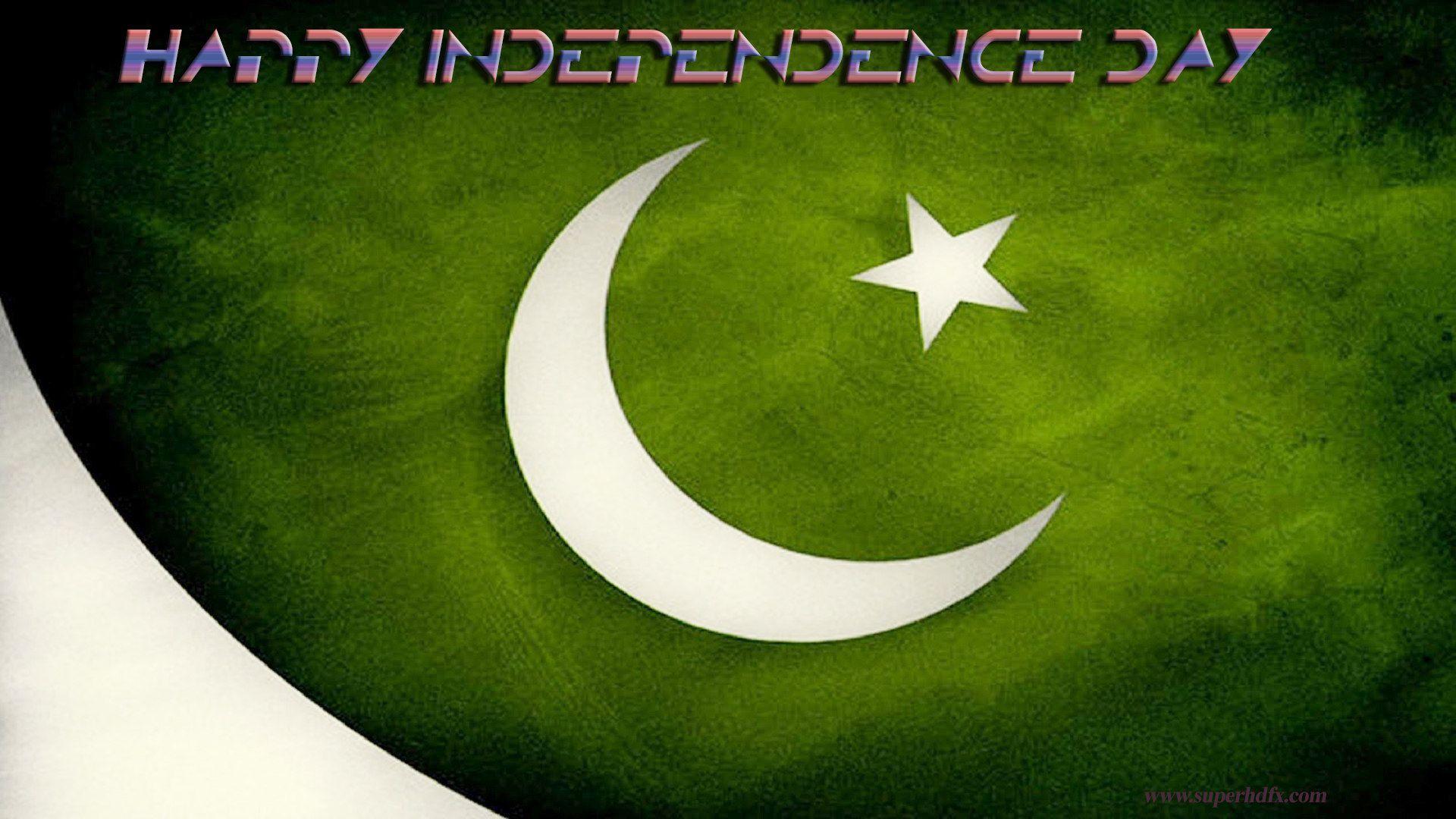 Pakistan New Wallpapers - Wallpaper Cave
