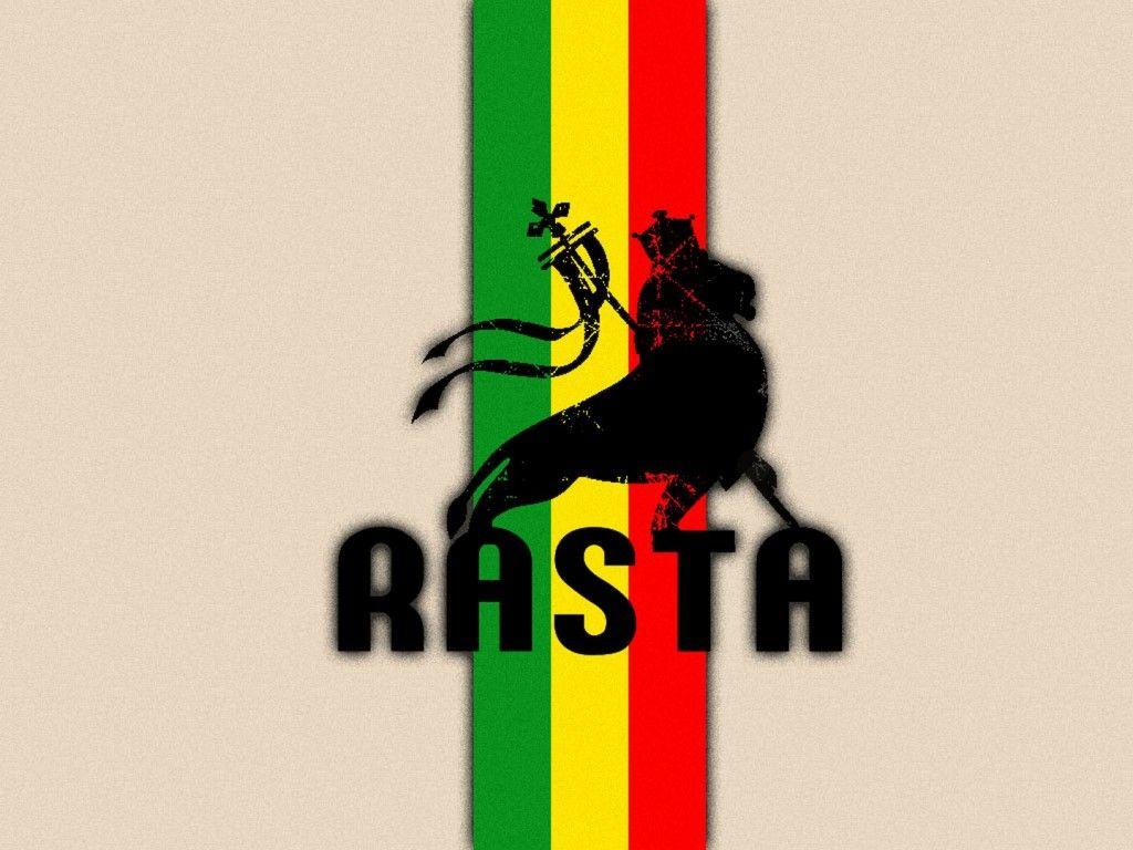 Rasta Boy Wallpapers - Wallpaper Cave