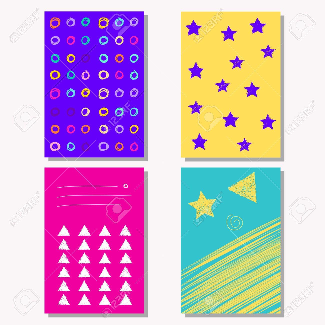 Backgrounds Childish - Wallpaper Cave