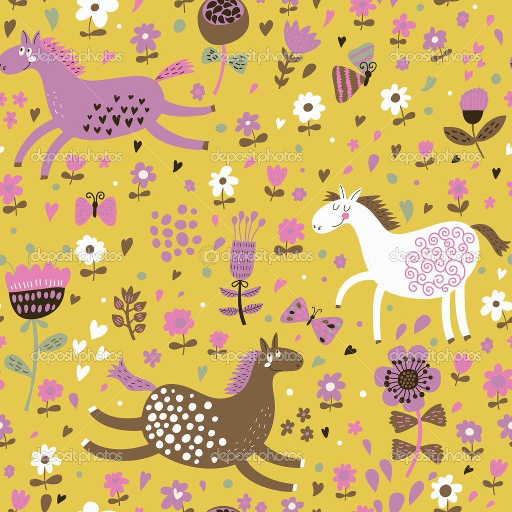 Backgrounds Childish - Wallpaper Cave