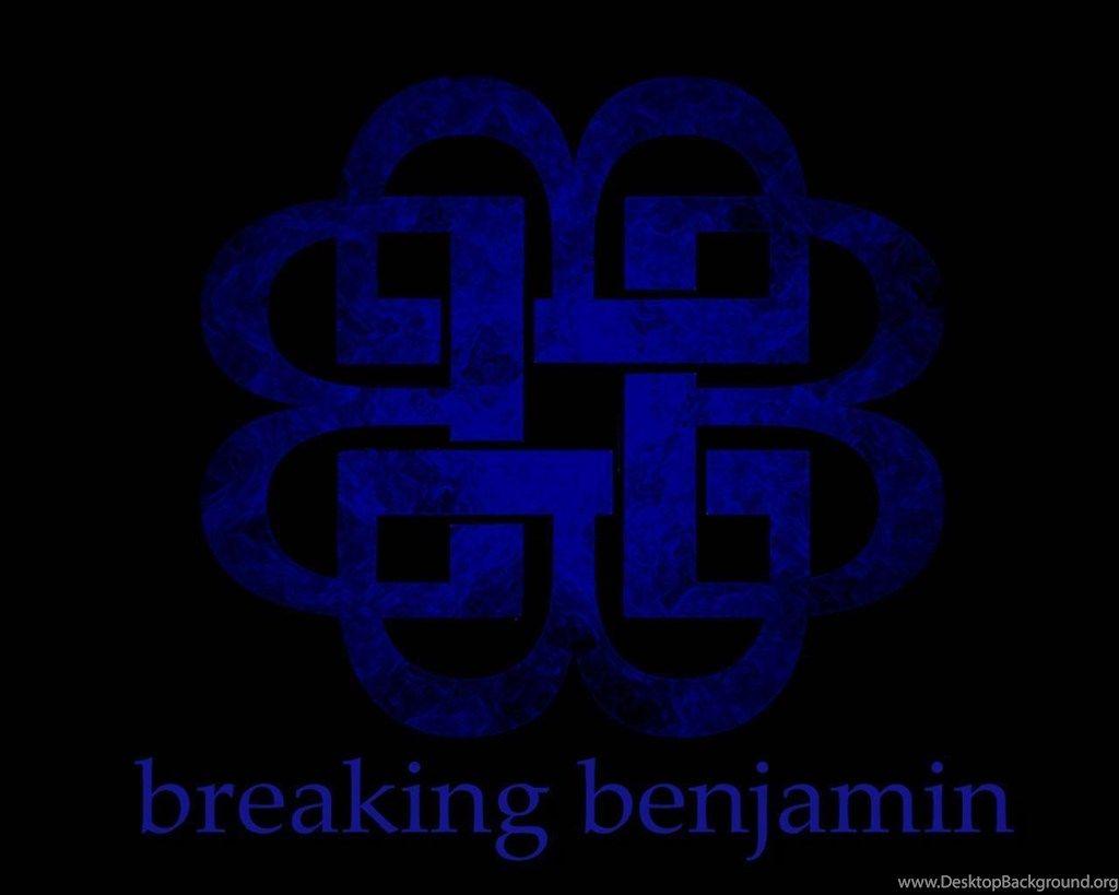 Wallpapers Breaking Benjamin - Wallpaper Cave