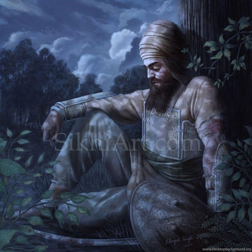 HD Wallpapers Of Khalsa - Wallpaper Cave