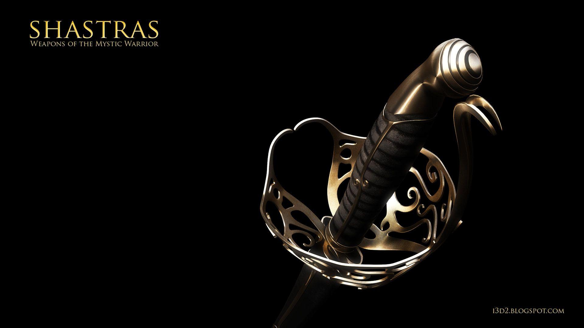 HD Wallpapers Of Khalsa - Wallpaper Cave