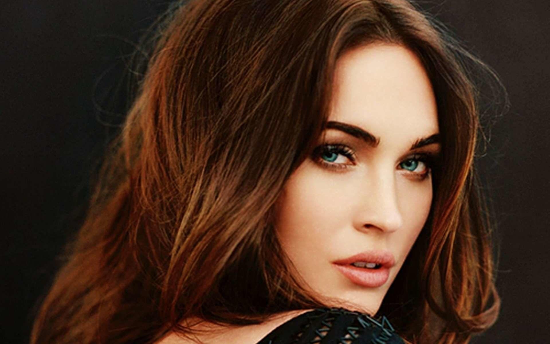 Megan Fox HD Phone Wallpapers - Wallpaper Cave