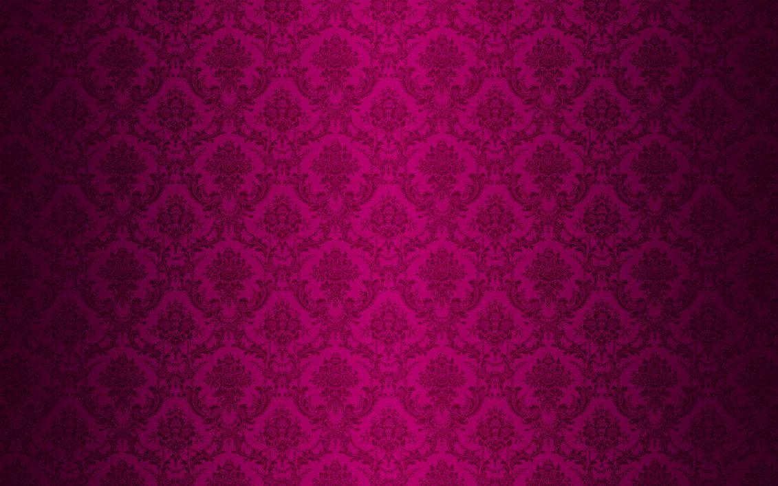 Fushia Desktop Backgrounds - Wallpaper Cave