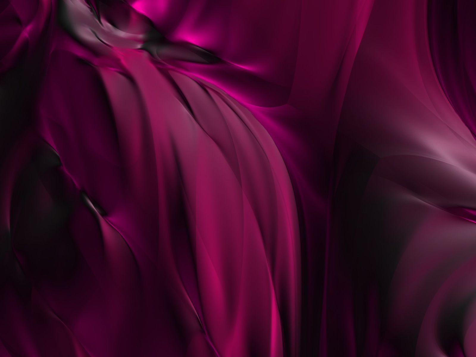 Fushia Desktop Backgrounds - Wallpaper Cave