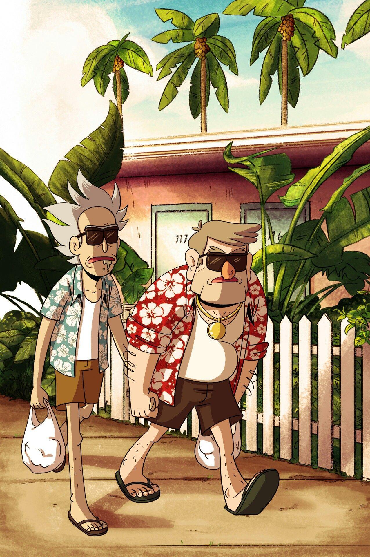 Wallpapers DGK - Wallpaper Cave