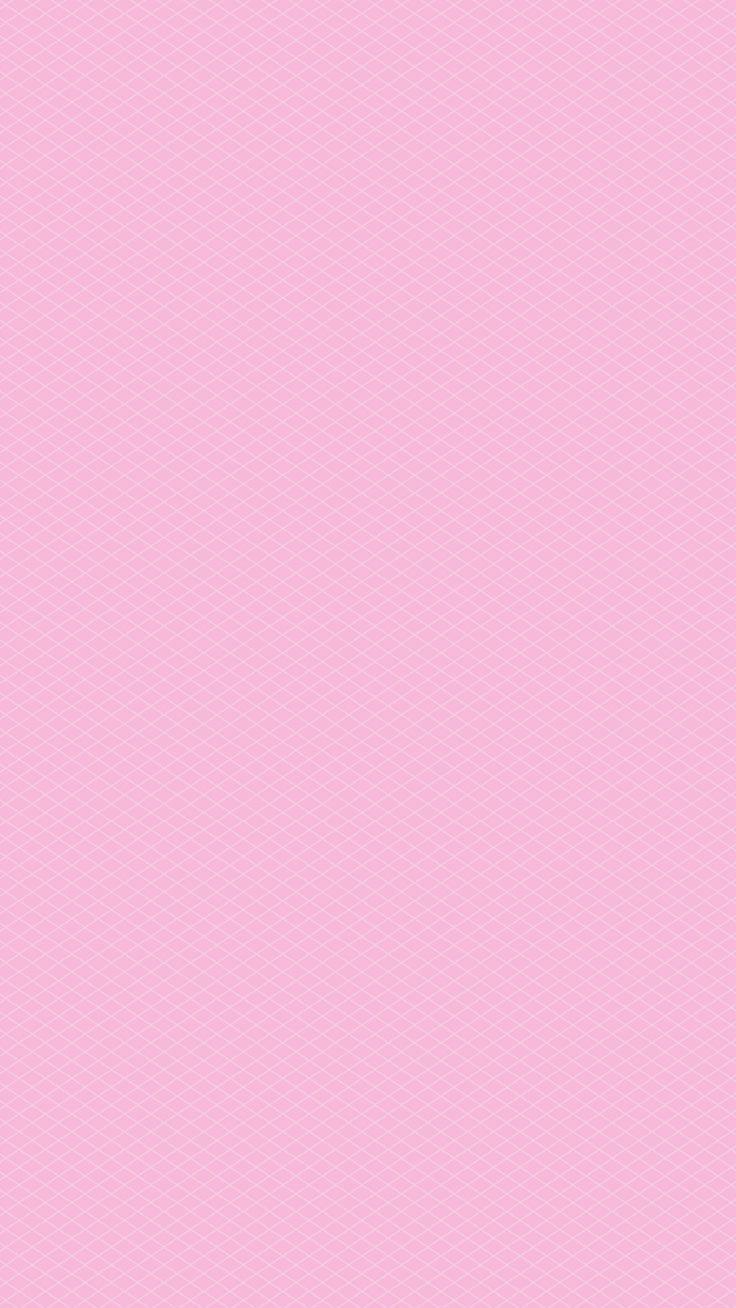 Best Pink Wallpapers For Phone - Wallpaper Cave