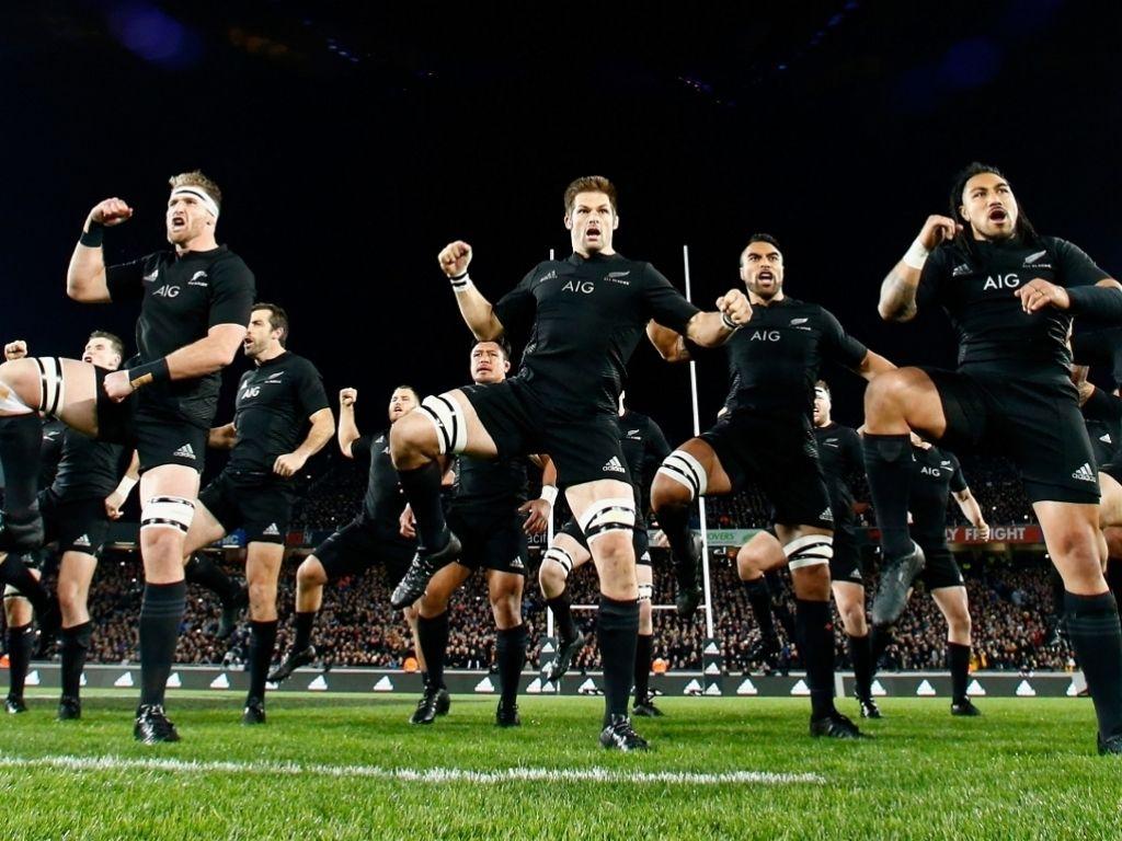 Old Black Haka Wallpapers - Wallpaper Cave