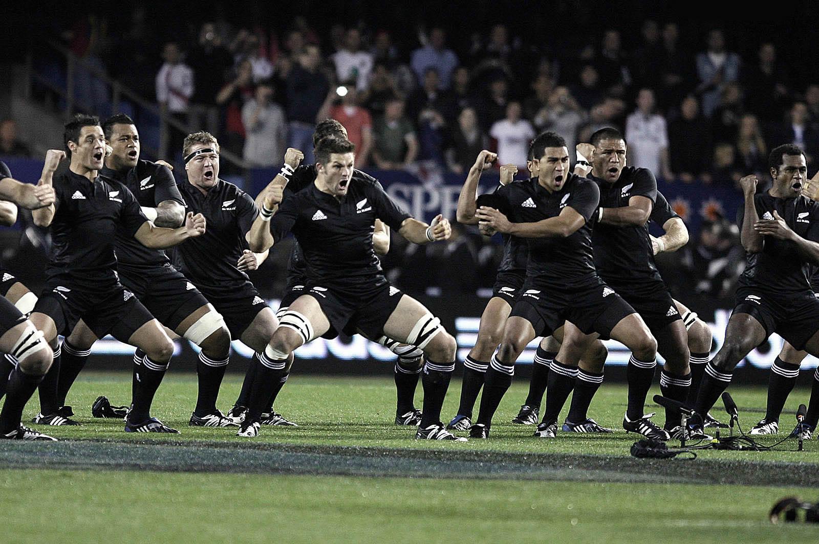 Old Black Haka Wallpapers - Wallpaper Cave