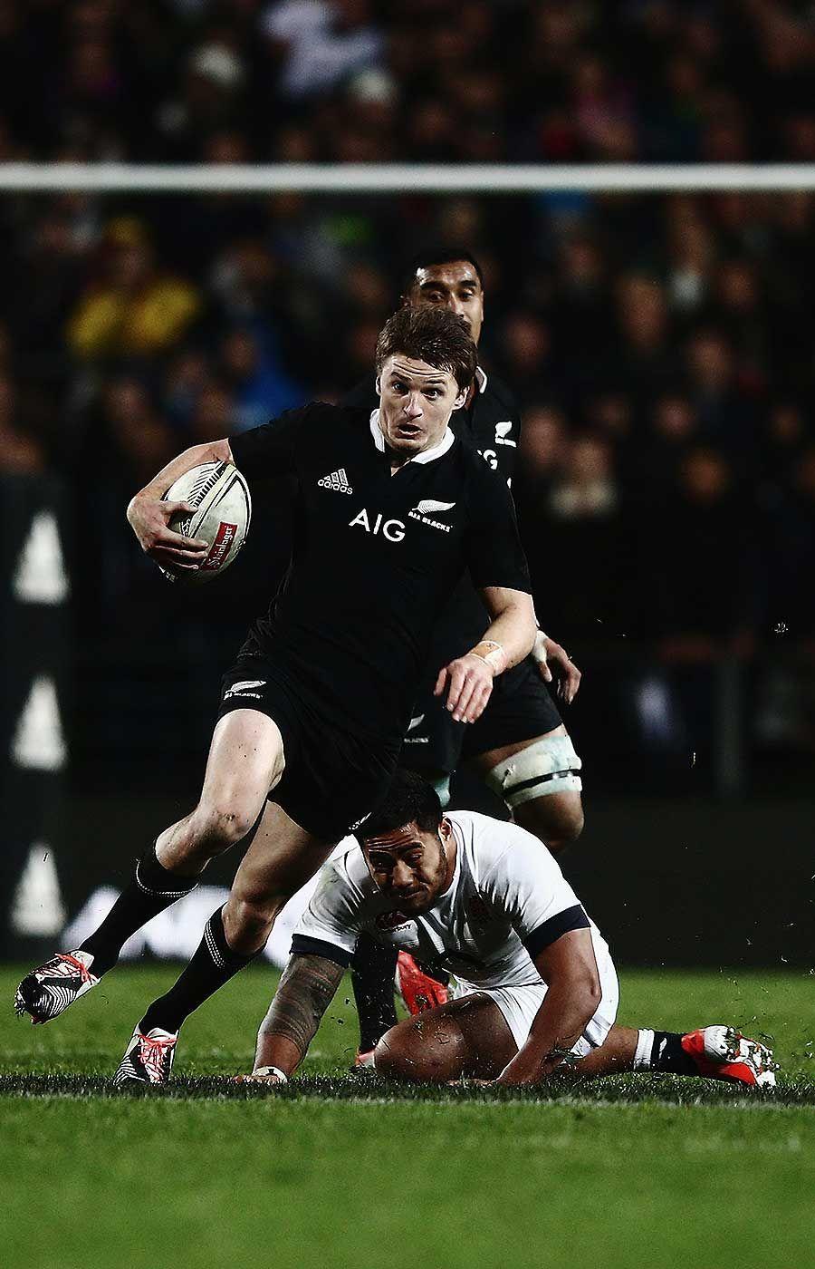 Old Black Haka Wallpapers - Wallpaper Cave