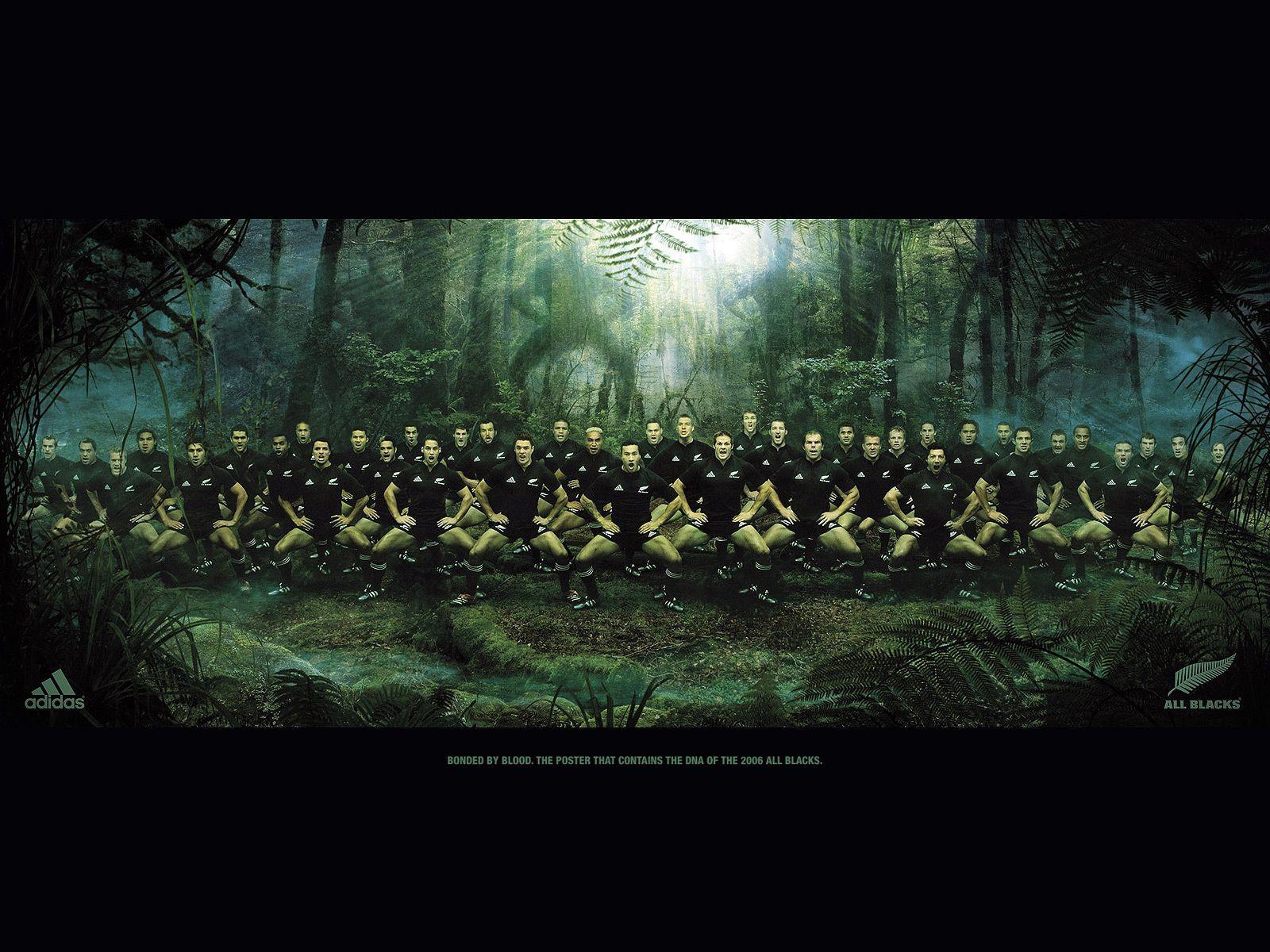 Old Black Haka Wallpapers - Wallpaper Cave